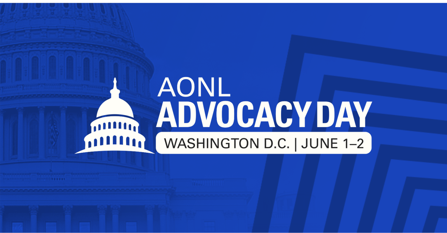 Home | Advocacy Day